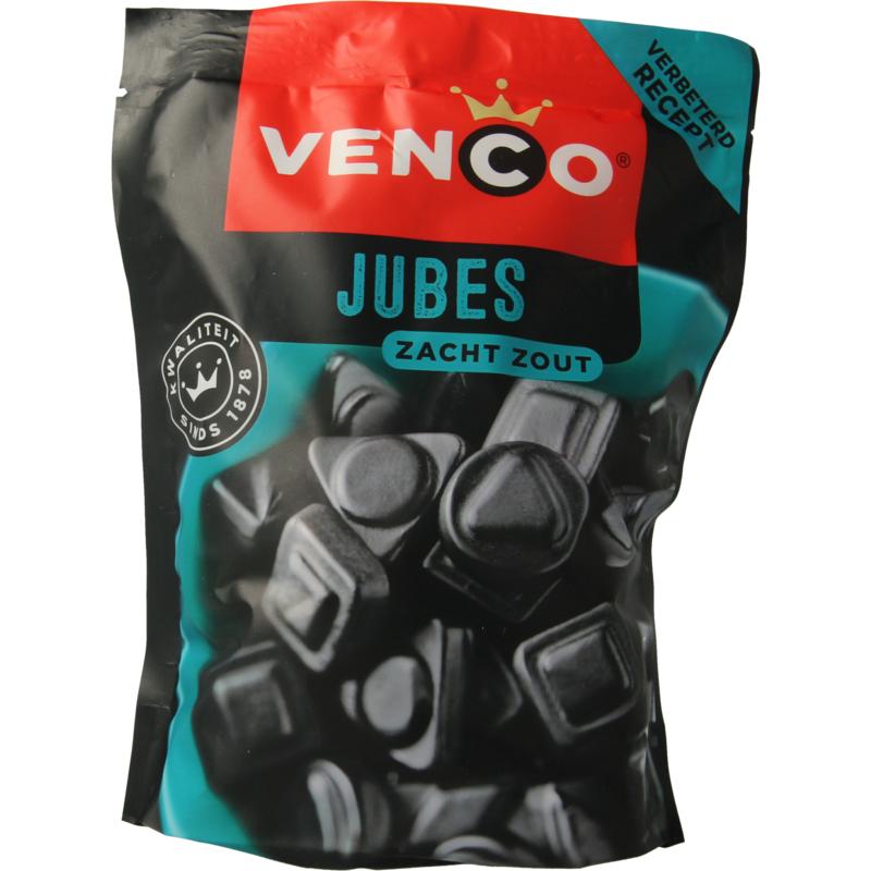 Jubes | eFarma Apotheek En Drogist