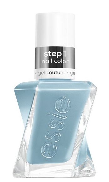 Essie Gel 135 First View | 13.5ml | Essie | eFarma Apotheek En Drogist