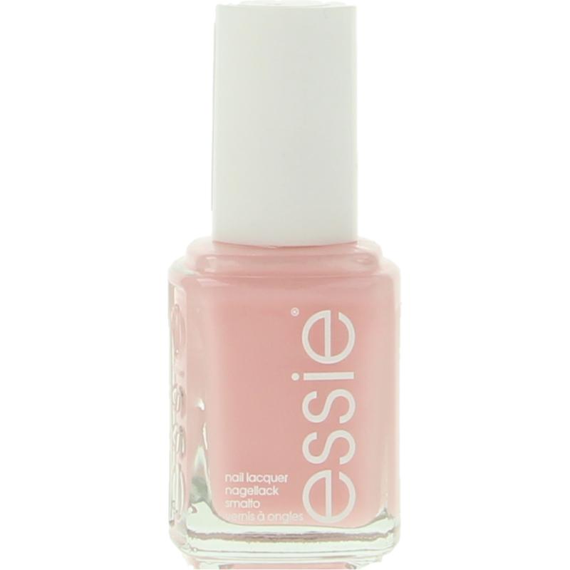 Essie 15 Sugar Daddy Nagellak | 13.5ml | Essie | eFarma Apotheek En Drogist