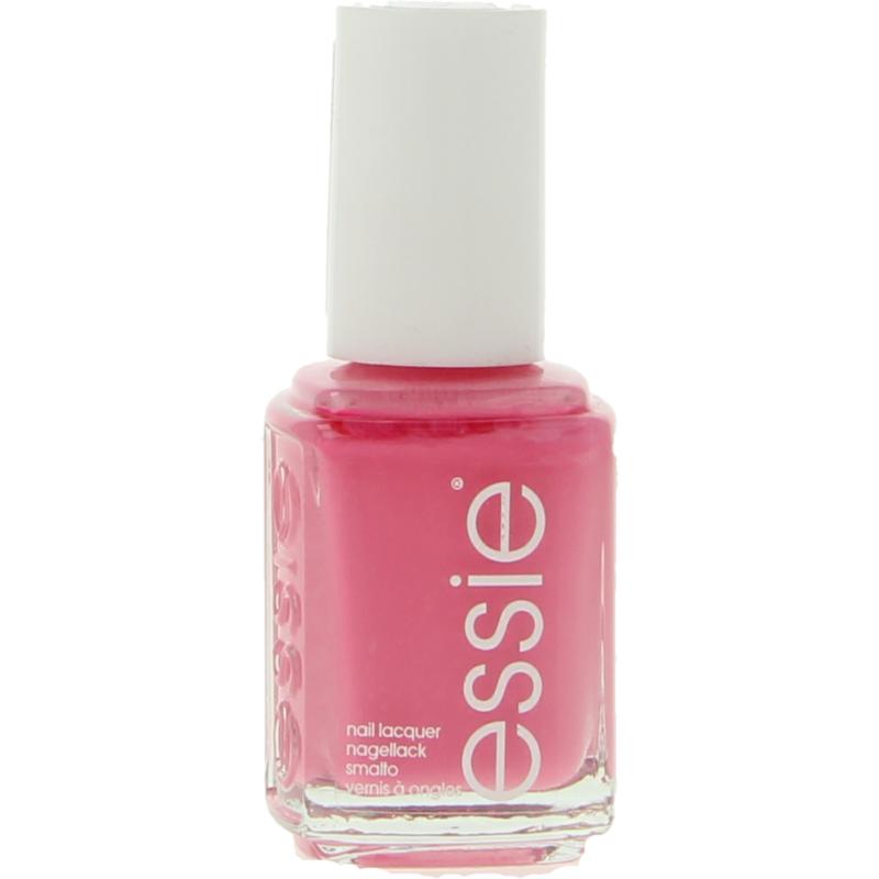 Essie 20 Lovie Dovie Nagellak | 13.5ml | Essie | eFarma Apotheek En Drogist
