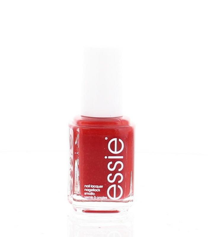 59 Aperitif | 13.5ml | Essie | eFarma Apotheek En Drogist