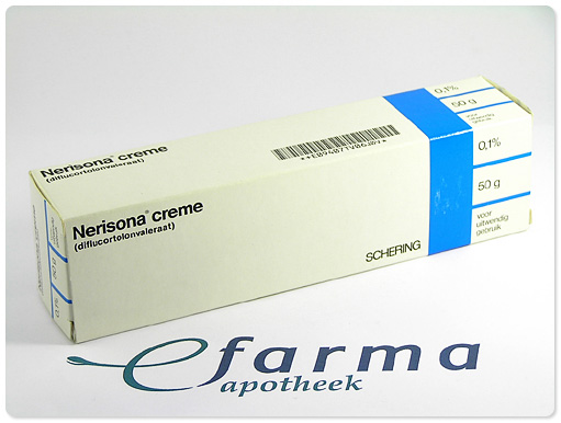 Foutmelding | eFarma