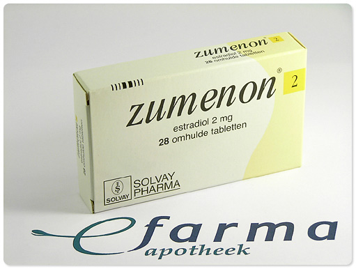 estradiol in de vagina - Medicijnen - Medicijninformatie | eFarma