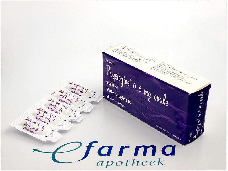 Foutmelding | eFarma