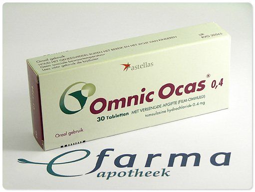 Foutmelding | eFarma