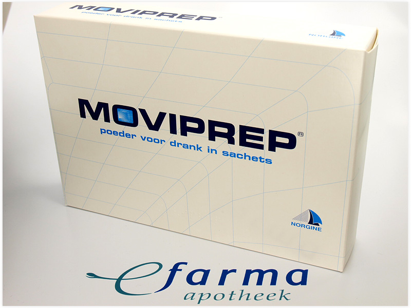 Moviprep Sachet B at Fernando Smith blog