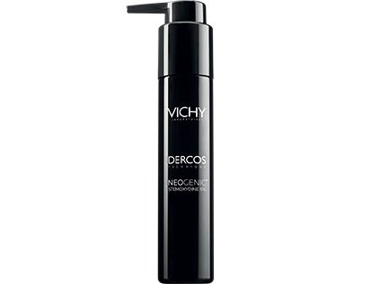 Dercos Neogenic Gel (168 ml). | eFarma Apotheek En Drogist