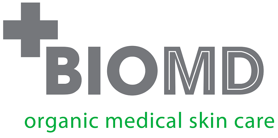 Biomed Capillary Cure 30 ml – Serum Tegen Couperose En Roodheid | eFarma